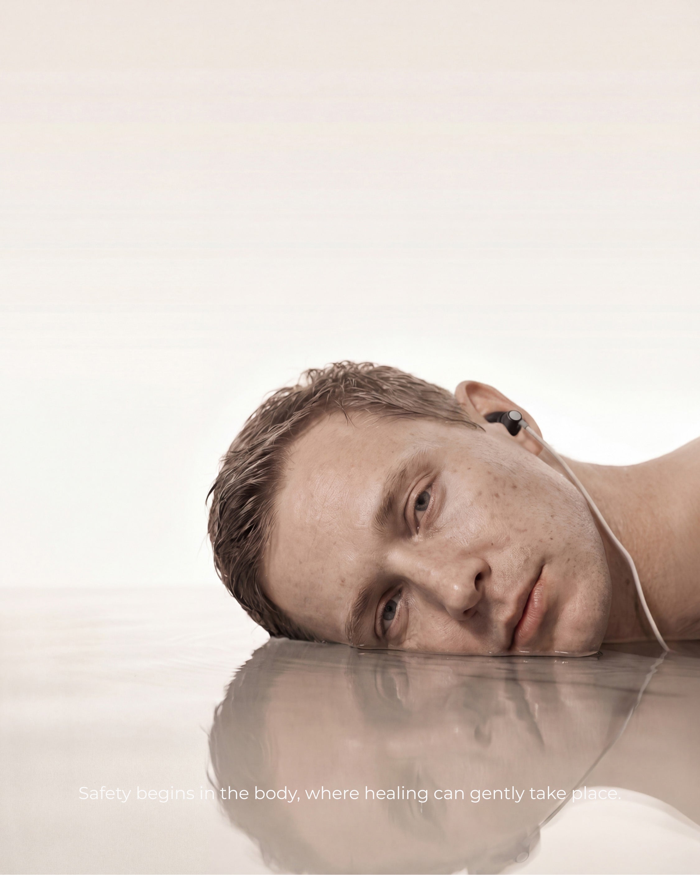 ZenoWell vs Pulsetto vs Nurosym: Vagus Nerve Stimulation Device Comparison