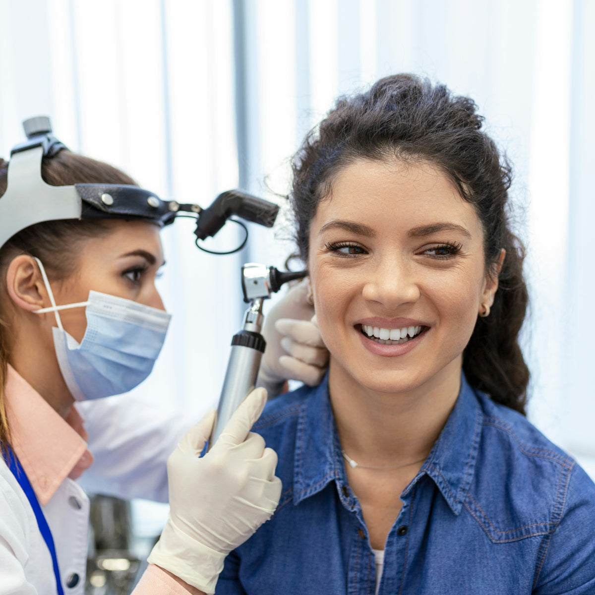 The potential of ZenoWell ear-based vagus nerve stimulation (taVNS) fo