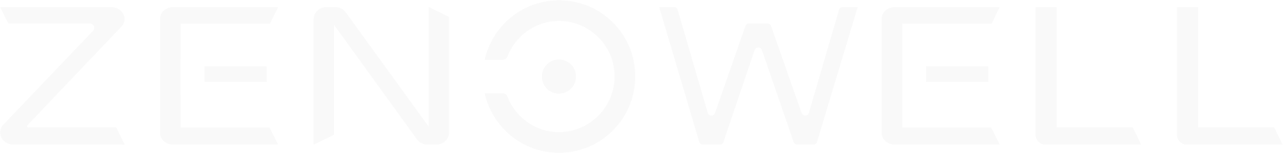 ZenoWELL: Entfaltung der Selbstheilung durch aurikuläre Vagusnerv-Stimulation – ZenoWell