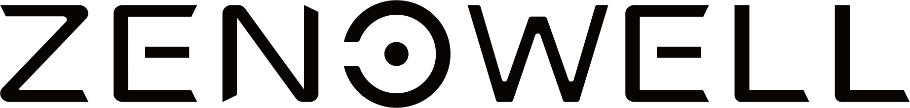 ZenoWell: Entfaltung der Selbstheilung durch aurikuläre Vagusnerv-Stimulation